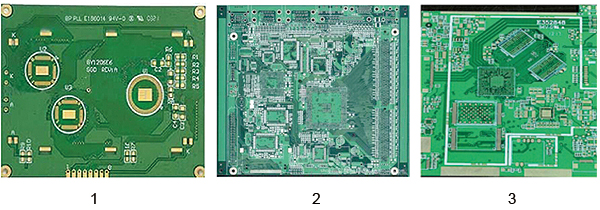 PCB Assembly Design Tips | PCBCart