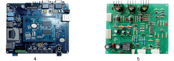 PCB Assembly Design Tips | PCBCart