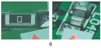 PCB Assembly Design Tips | PCBCart