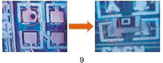 PCB Assembly Design Tips | PCBCart